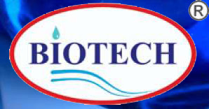 STP BIOTECH: Septic tank biotech international