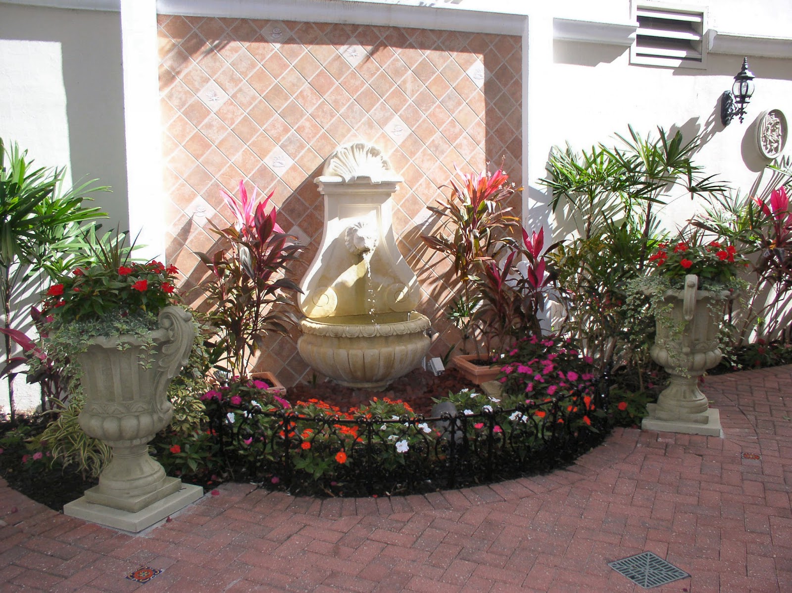 Alpha Chi Omega Alumnae in SW Florida: An Elegant English Tea Room on ...