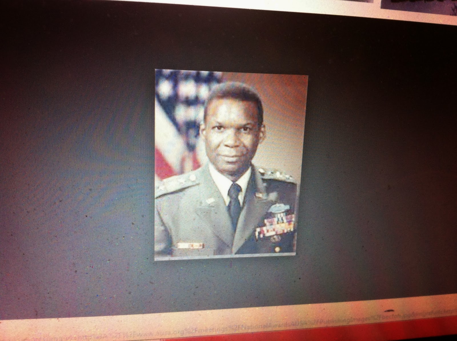 THE BLACK SOCIAL HISTORY:: BLACK SOCIAL HISTORY : AFRICAN AMERICAN " C ...