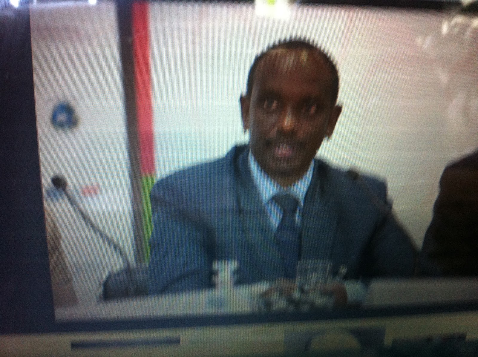 THE BLACK SOCIAL HISTORY:: BLACK SOCIAL HISTORY : AFRICAN AMERICAN " Dr ...