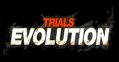 Trials Evolution to Feature Map Editor Revolution