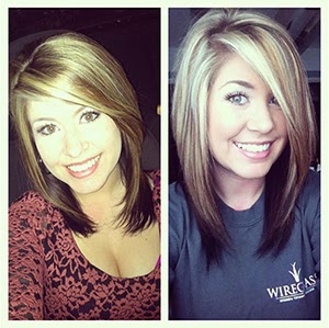 Hairfinity Super hair growth: Get Amazing Length with Hairfinity