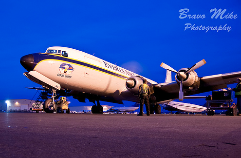 best photos 2 share: Aviation and Alaska Photography by Bryan Mulder