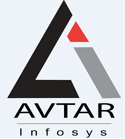 Avtar Infosys: Computer Hardware & Networking courses