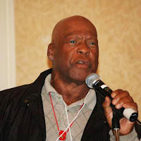 Justice Gagged: Ralph Poynter, Lynne Stewart, Prof. Betty Davis, Larry ...