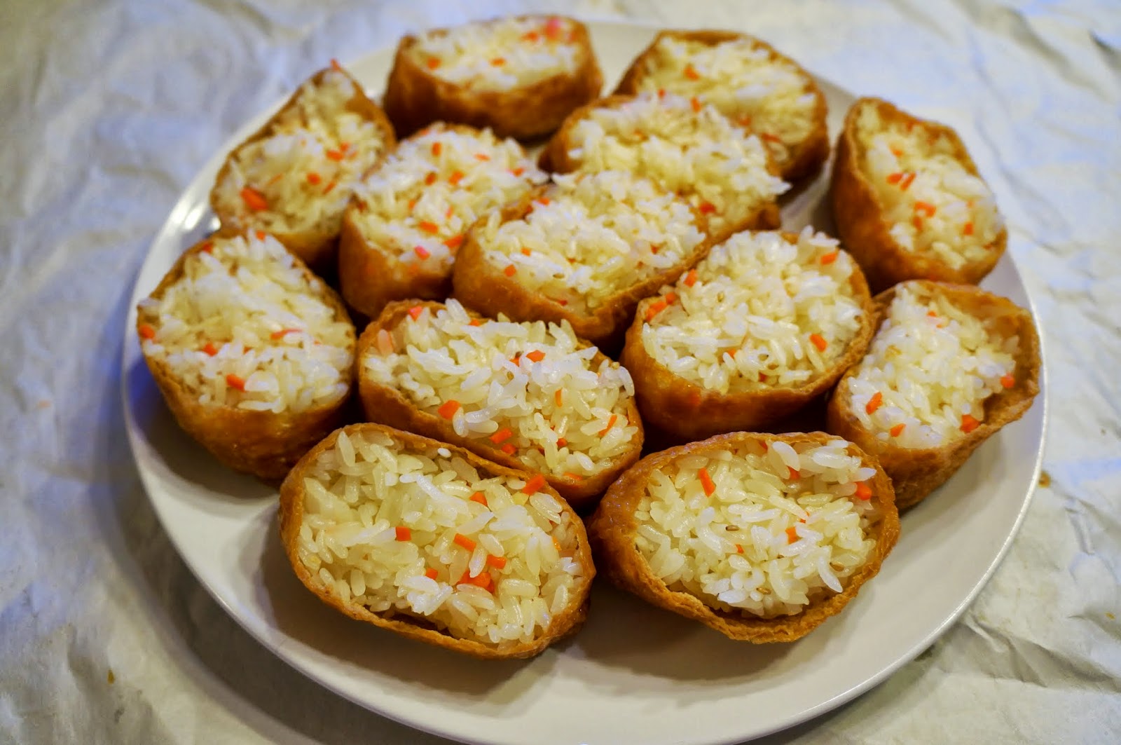 Inari