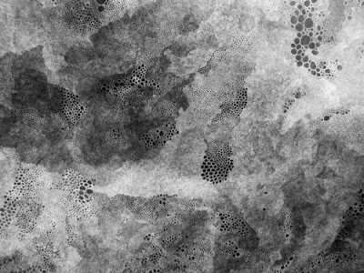 turning pages: Sam Winston