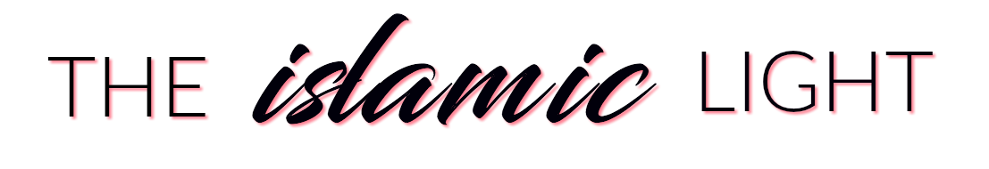 5 Ways To Remember Allah & Gain Knowledge Throughout The Day - The ...