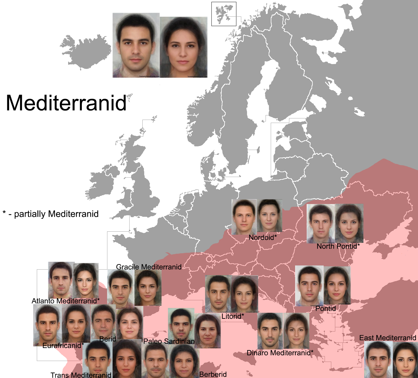 Ελληνική Ιστορία και Προϊστορία - Greek History and Prehistory: Η ...