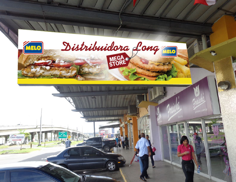 [PORTAFOLIO 2020 - 2021]