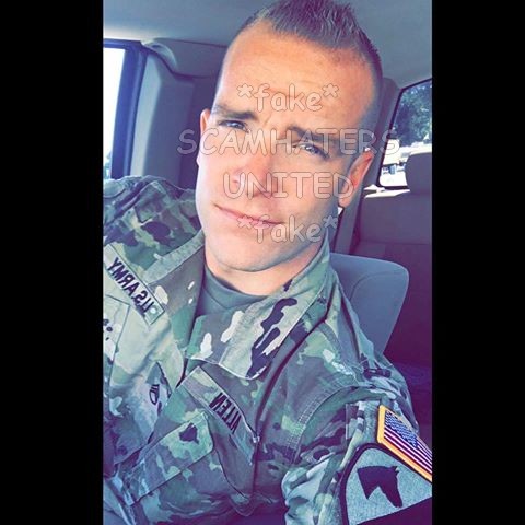 ScamHaters United Ltd.. Visit us also on Facebook and Instagram ...