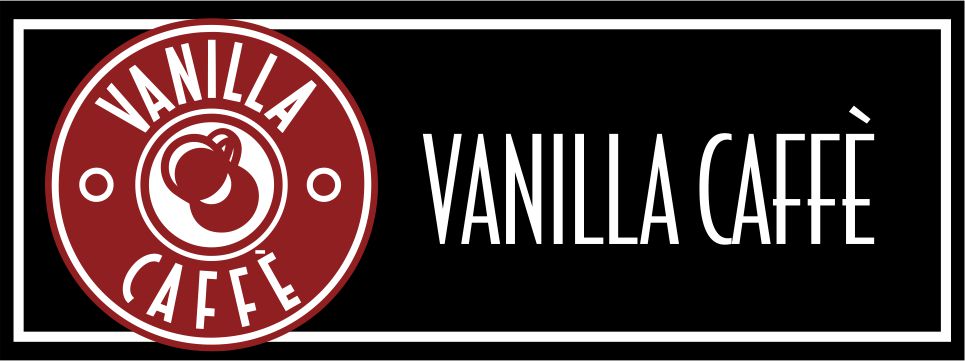 VANILLA CAFFÈ