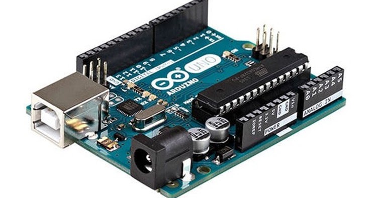 Arduino Workshop 2017 A Step By Step Arduino How To Guide Udemy Course 100 Off 