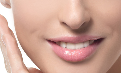 MEDICINA, ESTÉTICA Y BELLEZA: LOS IMPLANTES DE LABIOS