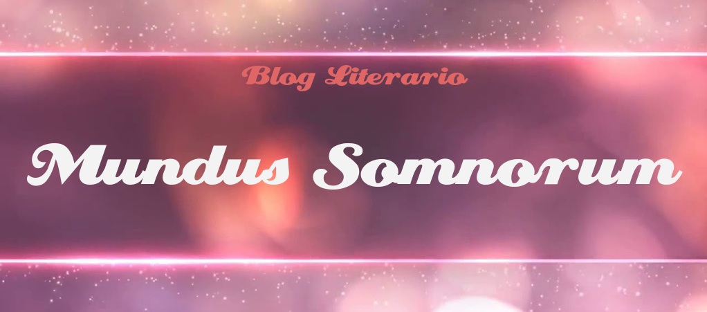 Mundus Somnorum: Reseña de Manhattan Wolf de Kelly Dreams