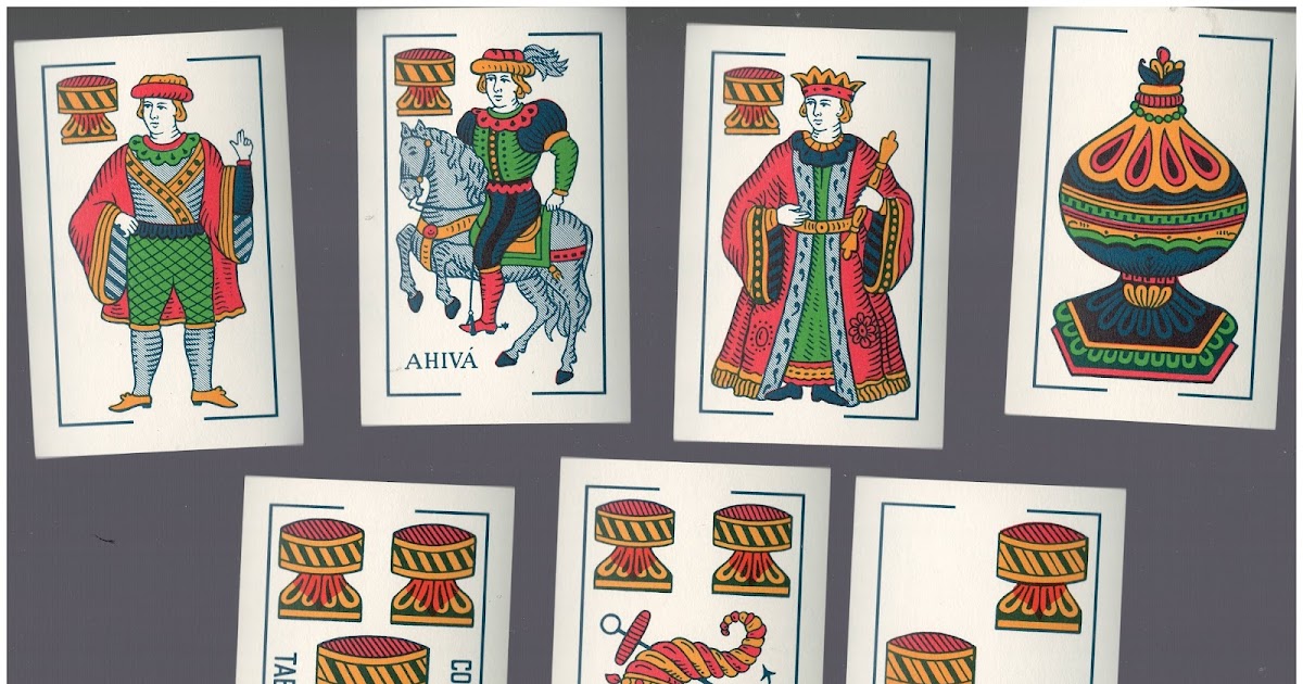 Anthony L. esq: "Cuajo Filipino"