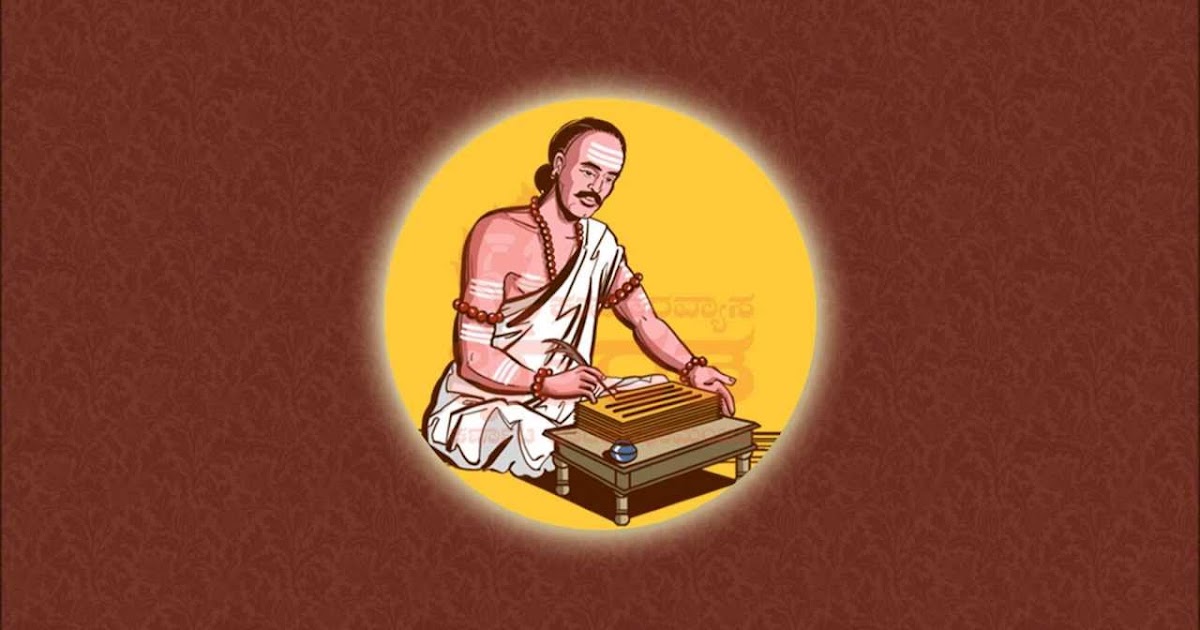 ಕನ್ನಡ ದೀವಿಗೆ: 10ನೇ ತರಗತಿ-ಕನ್ನಡ-ಪದ್ಯ-04-ಕೌರವೇಂದ್ರನ ಕೊಂದೆ ನೀನು-ಕವಿ ...