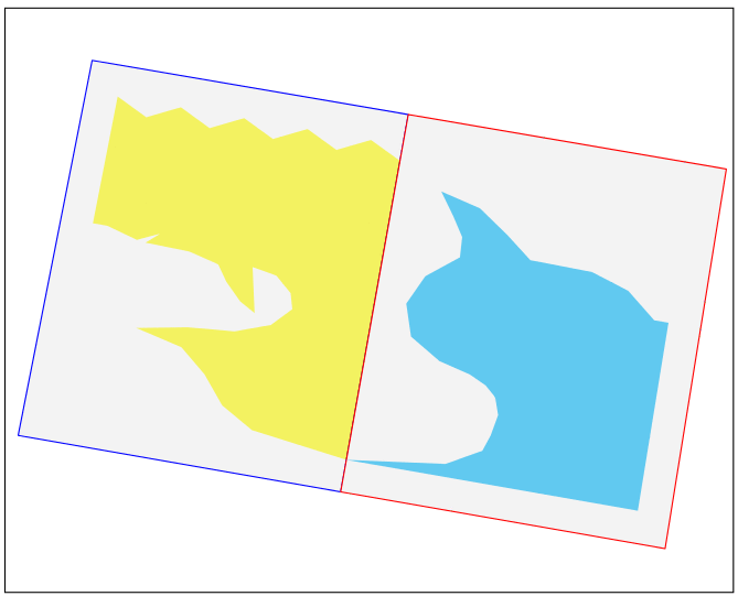 PStricks : applications: La synthèse soustractive des couleurs et l ...