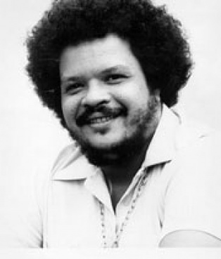 Tim Maia - 80 anos - SOM DO MEU TEMPO
