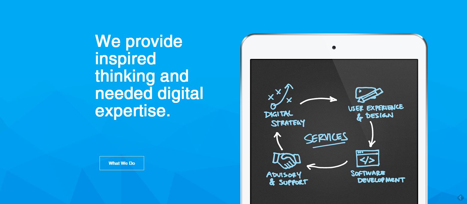 'All About Presentations' by Jazz Factory: Presentation Design ...