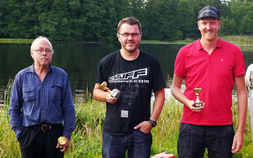 NE-Stuff: August 2013