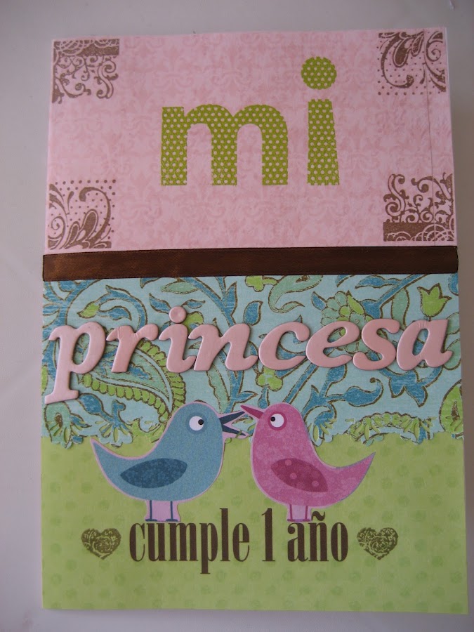 Como construir una tarjeta Pop up card paso a paso: tutorial sencillo ...