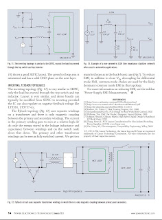 Power Electronics-Electrónica de Potencia-Leistungselektronik ...