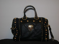 Carteras importadas - Carteras de primeras marcas - diseño exclusivos