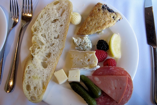 nine.ate.seven: ancaster mill