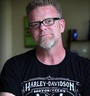 Media Confidential: FL Radio: Shannon Burke Launches New Solo Show