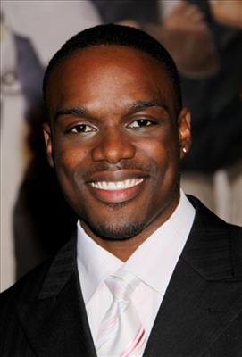 Greg Davis Jr | Celebrities Photos Hub