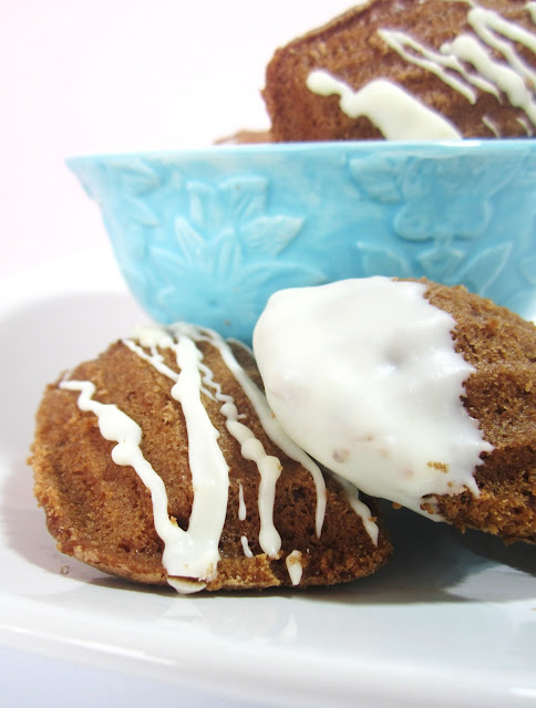 Dulce Isis: julio 2013