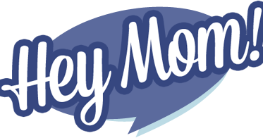 Unilab Launches Hey Mom! Website for Filipino Moms | Rockstarmomma