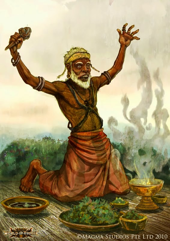 BOMOH/DUKUN/SPITITUALITY SERVICES+6588269252 singapore