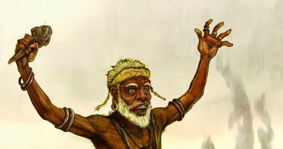 Bomoh ( +6588269252 bomoh in singapore, reliable)