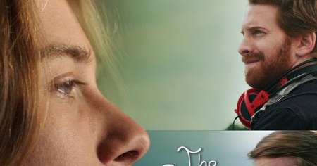 AutismWonderland: The Story of Luke