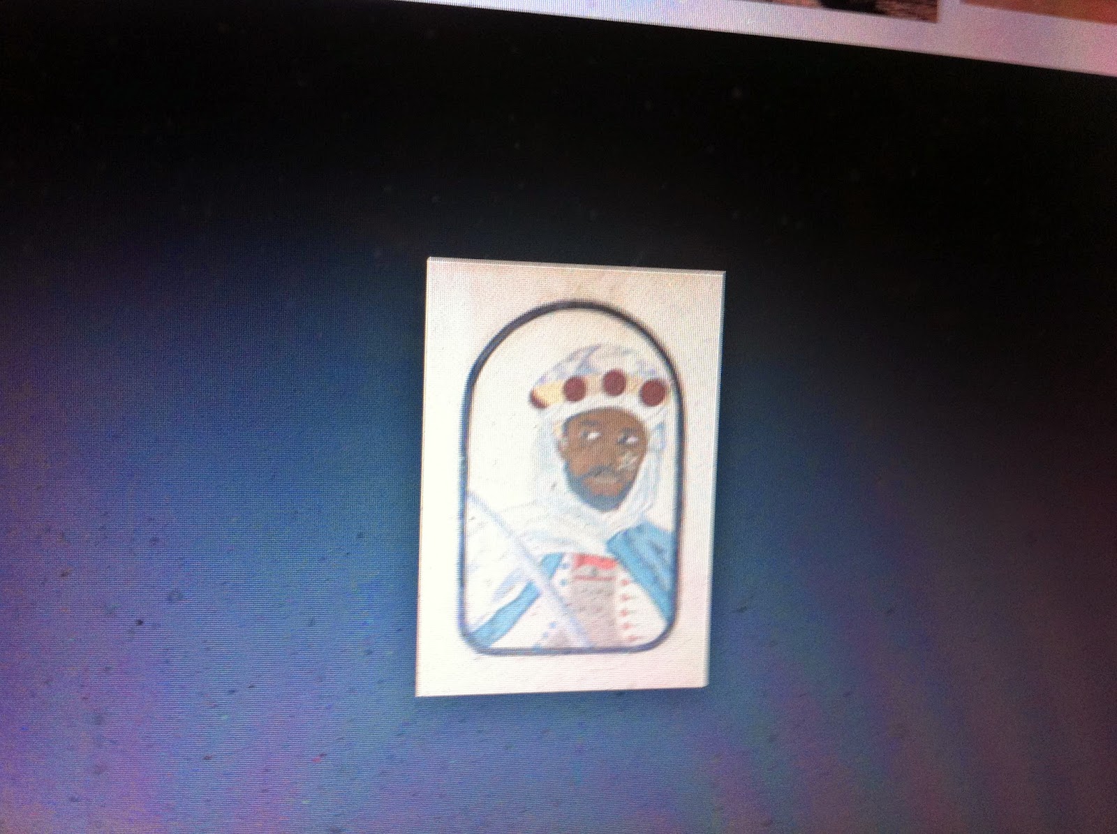 THE BLACK SOCIAL HISTORY:: BLACK SOCIAL HISTORY : THE ZANJ REBELLION OR ...