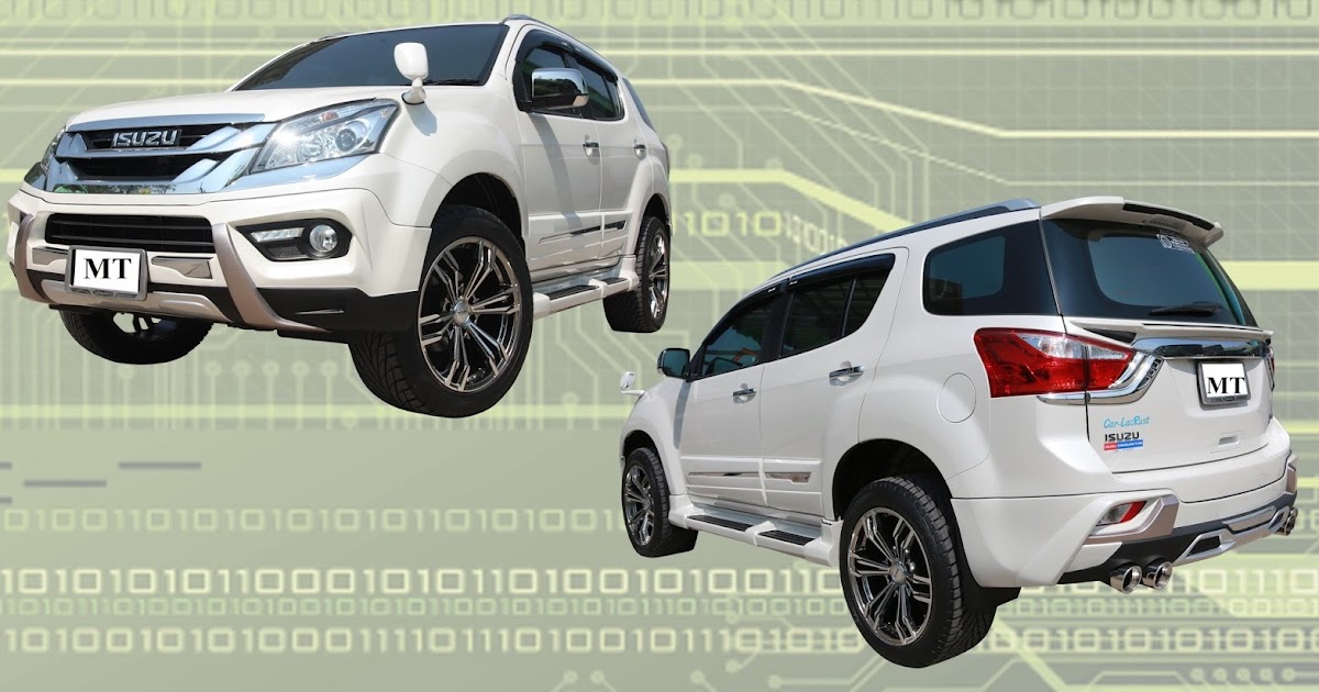 A.S.Air Co., Ltd. (Car accessories & Car air-conditioner parts supply ...