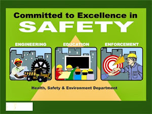 Construction Safety: Causes Of Accident In Construction Site------Vol-2 ...