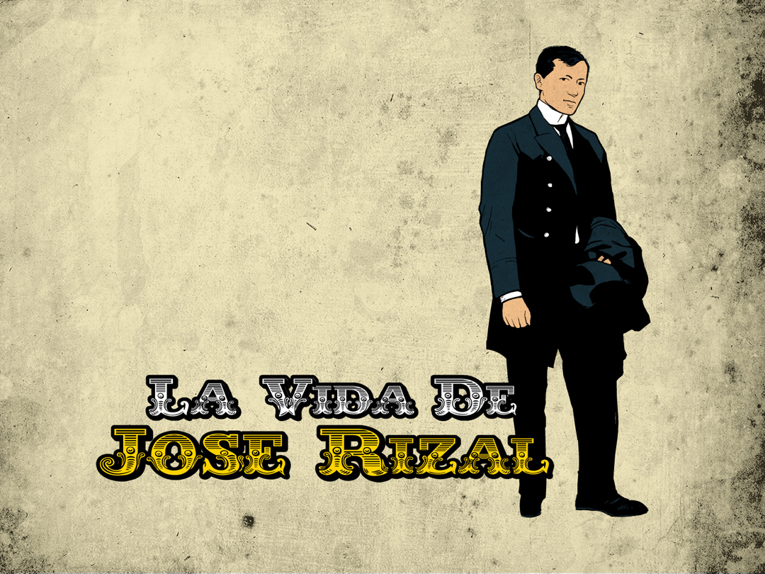 PilosopoTassium: Illustrations: RIZAL 150 Years