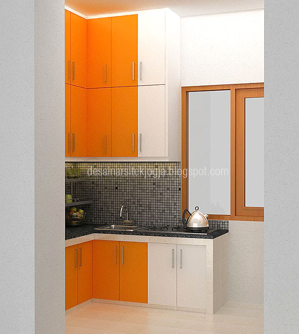 Desain Arsitek Jogja | Studio Desain Arsitek, Interior, dan Kontraktor ...