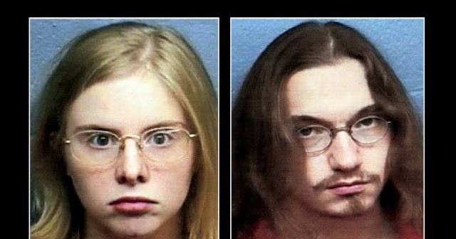 Katherine Inglis's Instagram, Twitter & Facebook on IDCrawl