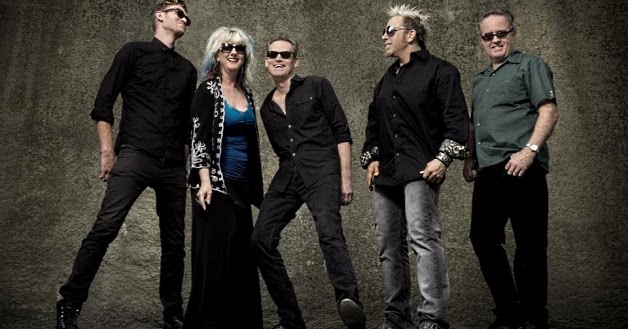 Animotion's Bill Wadhams: The Culture Brats Interview -- Culture Brats