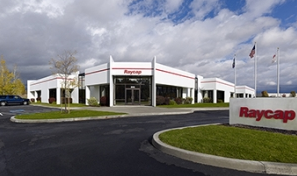 ΗΛΕΚΤΡΟΛΟΓΟΙ 1ης ΕΠΑΣ ΟΑΕΔ ΘΕΣΣΑΛΟΝΙΚΗΣ: Raycap: Υψηλή τεχνολογία made ...