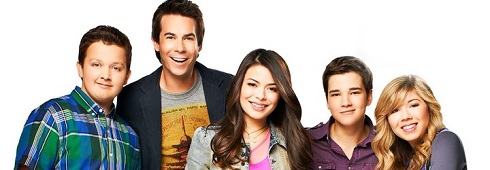 NickALive!: Nickelodeon USA Announces Plans To Premiere The Series ...