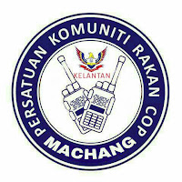Persatuan Komuniti Rakan Cop Machang, Rakan Cop, Rakan Cegah Jenayah ...