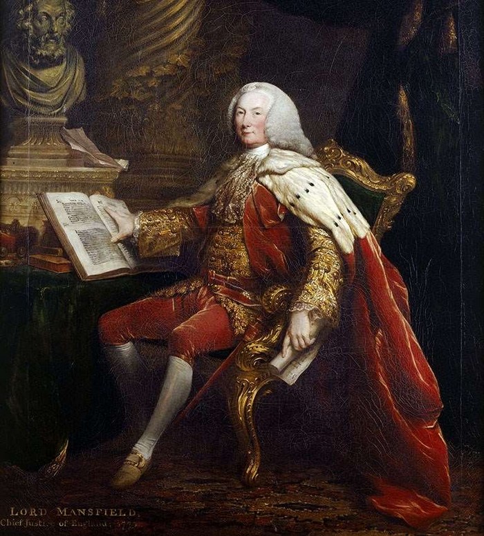 Słowem Malowane: 2018