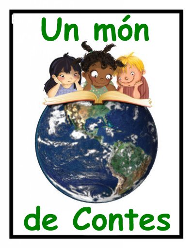 ELS PETITS EXPLORADORS: CONTES PER CONTAR ALS PETITS EXPLORADORS