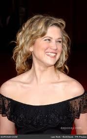 Messy Celebrity Polls: Carol Seaver Sibling Rivalry (Tracey Gold)