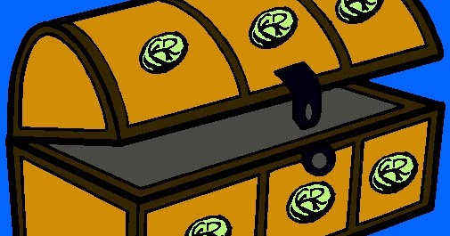 Baúl de los recuerdos